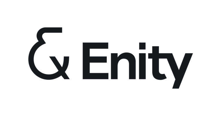 Investors | Enity